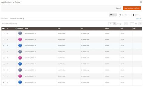 how to create a bundle product in magento [visual guide] nexcess