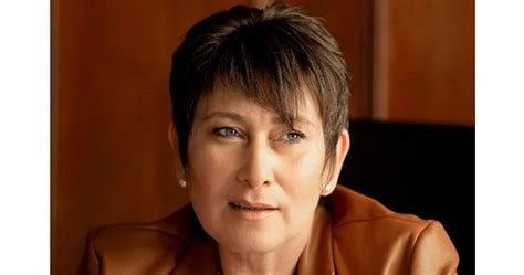 Съдът реши Бившият министър Даниела Везиева остава доктор въпреки че е плагиат