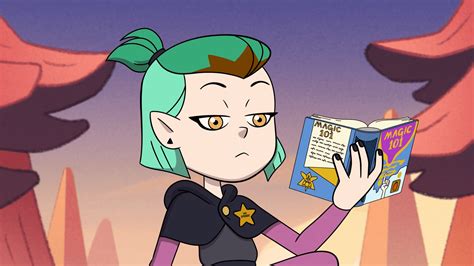 Amity Blight Wallpapers Top Free Amity Blight Backgrounds