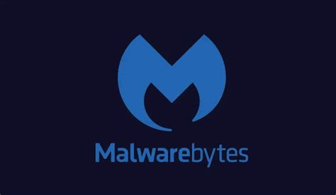Abschreckung Von Malware Ein Umfassendes Malwarebytes Review
