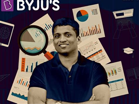 Tushar Srivastava Posted On Linkedin