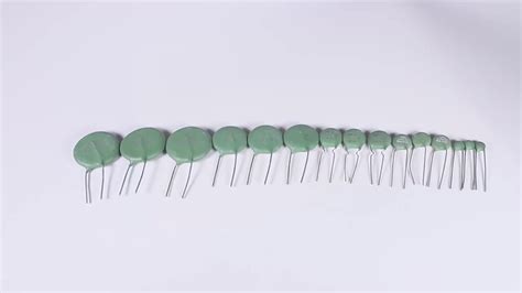 Household Appliance Ntc Thermistor Resistance Thermometer Temperature Sensors Supplier In China