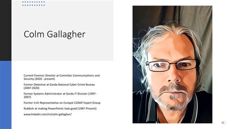 Digital Forensics Readiness Commsec Pdf