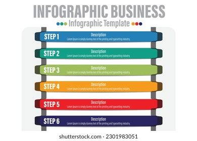 771 Table Chart Design 6 Images Stock Photos Vectors Shutterstock
