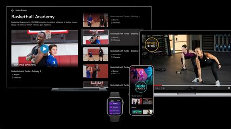 Virtual Ymca Ymca Of Greater Erie