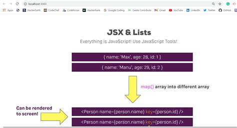 ¿cómo Acercaralejar Usando React Pdf En Reactjs Barcelona Geeks