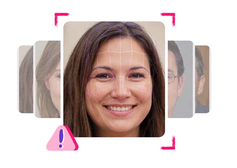5 Best Deepfake Detection Tools 2024
