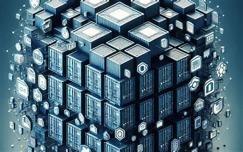 Understanding Kubernetes Resource Limits Best Practices For Managing