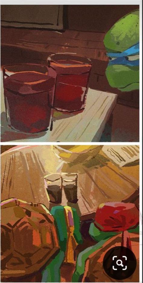 Pin By Jordann Kissling On Tmnt Tmnt Artwork Tmnt Art Teenage Mutant Ninja Turtles Artwork