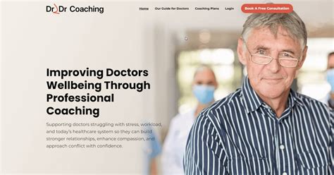 12 Best Service Page Examples 2025 Features And Layout Tips