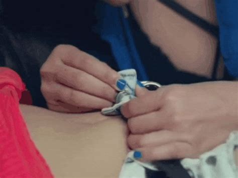 What S This Lesbian Seduction Movie Answered Namethatporn Com