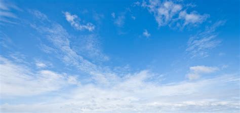 50500 Awan Sirus Foto Stok Potret And Gambar Bebas Royalti Istock