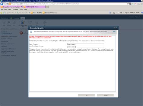 Prachis Blog Business Connectivity Services In Sharepoint 2010 Business Connectivity