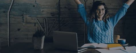 Teamconnect Tap Workflow Automation Integration Mitratech