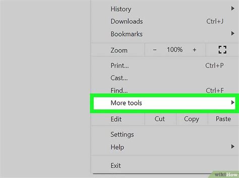 How To Clear YouTube Cache Easy Step By Step Methods