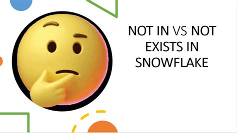 Heres A Guide On How To Prevent The Occurrence Of The Invalid Utf8 Detected In String Error