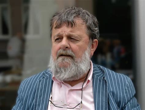 Cor Van Baalen Een Bestuurder Met Een Groot Sociaal Hart Brabant