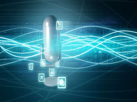 asr best voice collection annotation asr voice transcription