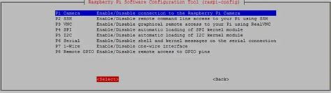 ¡convierte Tu Raspberry Pi En Un Detector De Movimiento Con Grabación De Fotos Descubre Cómo