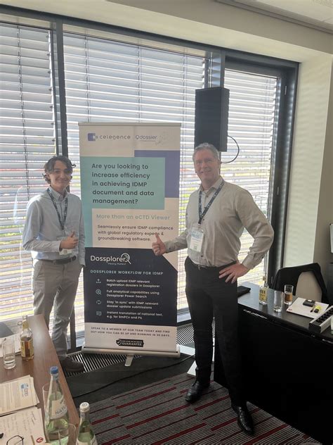 Tbm Group On Linkedin Masterdata Datagovernance