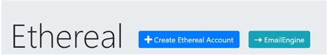 How To Build A Cron Job Using Nodejs Dev Community