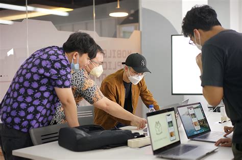 Mengoptimalkan Performa Analisis Big Data Dengan Teknik Scalable