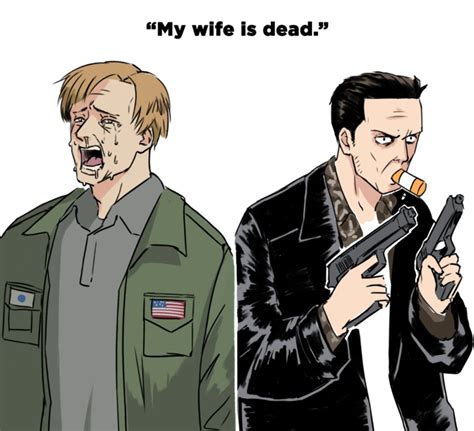 Safebooru 2boys American Flag Beard Black Jacket Blonde Hair