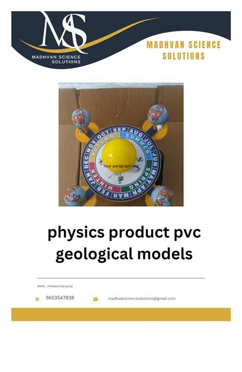Geological Models 3d Geological Modelling In India