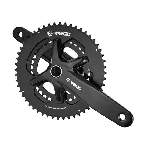 Wd10 Tox Lanxi Tongli Aluminum Coltd