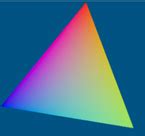WebGL Samples No Longer Work On Windows Issue Google Filament GitHub