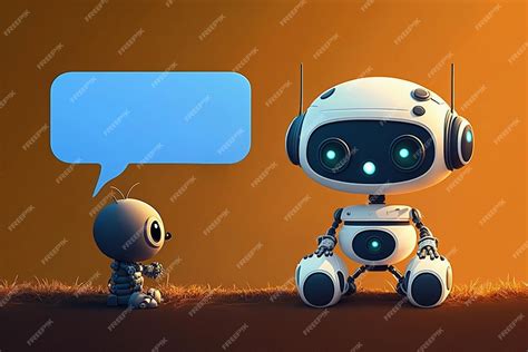 Chatgpt chatea con ia o inteligencia artificial ia inteligente o ...