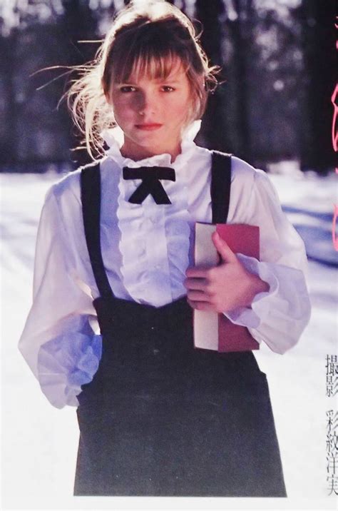 Yahooオークション 写真集 彩紋洋実 英知出版 昭和61年初版