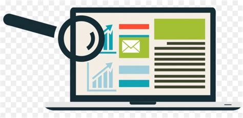 do data cleaning wrangling and visualization in python by