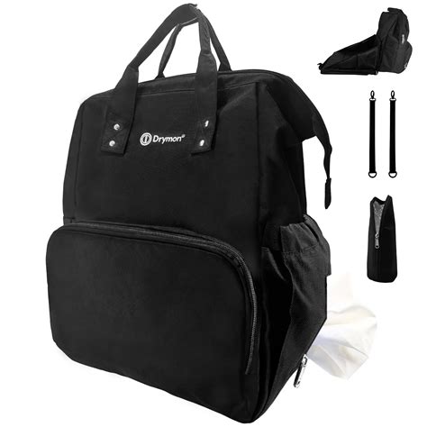 Drymon Innovatie Voor Comfort