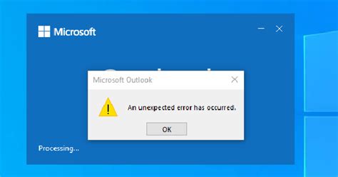 What Is Net Errcertcommonnameinvalid Error And How To