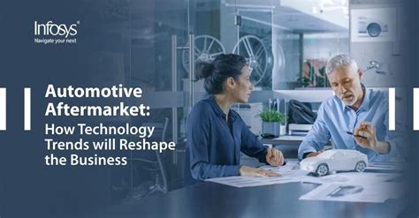 Merlin Rajesh On Linkedin Infosys Manufacturing On Linkedin Automotive Ml Blockchain Iot