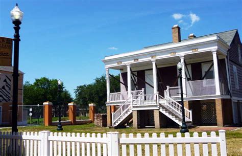 Louis Armstrong House Museum In New Orleans 1 Reviews And 1 Photos