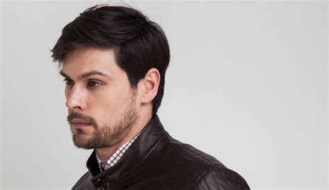 Modna Kuća Mona Beograd Travel