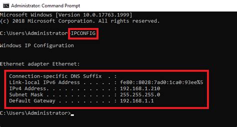 How To Create And Configure Dhcp Scope