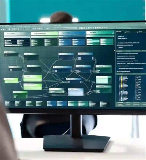 Optimizing Data Extraction In Tableau For Business Reporting Efficiency