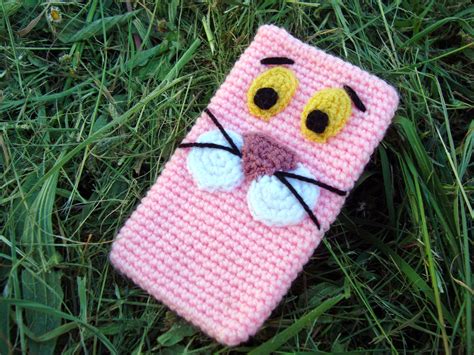 Semillas De Bonsai Fundas De M Vil