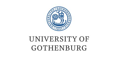 18 Fully Funded Phd Programs At Eth Zürich Zürich Switzerland