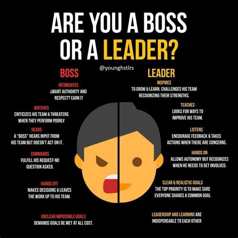 Adnan Qureshi Posted On Linkedin