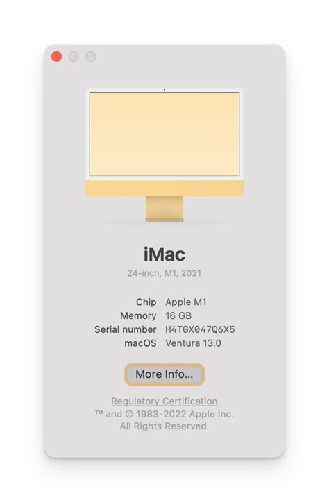 Solved Photoshops Save For Web Dialog Box Opens At The Adobe