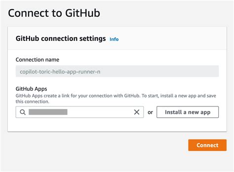 Enabling Continuous Workflows For AWS App Runner Service With Persistency Using AWS Copilot CLI