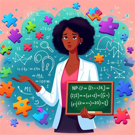 Np Complete Problems Theory Applications And Challenges