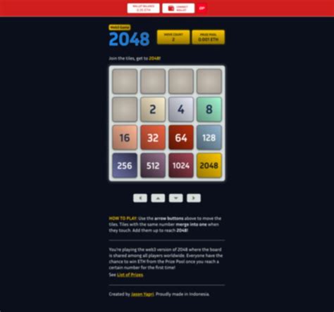 Jason Yapri On Linkedin Web3 Web3game Solidity Web3career