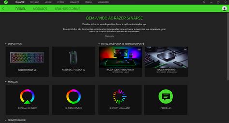 How Do I Create A Macro Already Solved Razer Insider