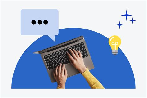 Simple Email Writing Tips For Clear Communication Mailbird