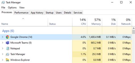 How To Use Shortcut Key For Refresh Windows And Browser
